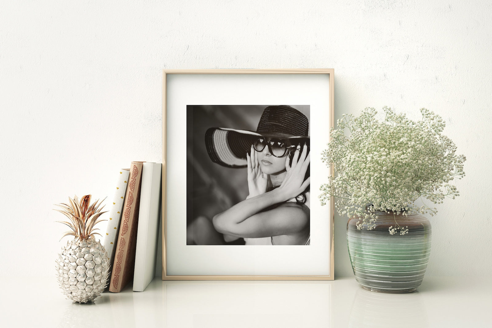 5 Timeless Décor Accessories - Home Artisan