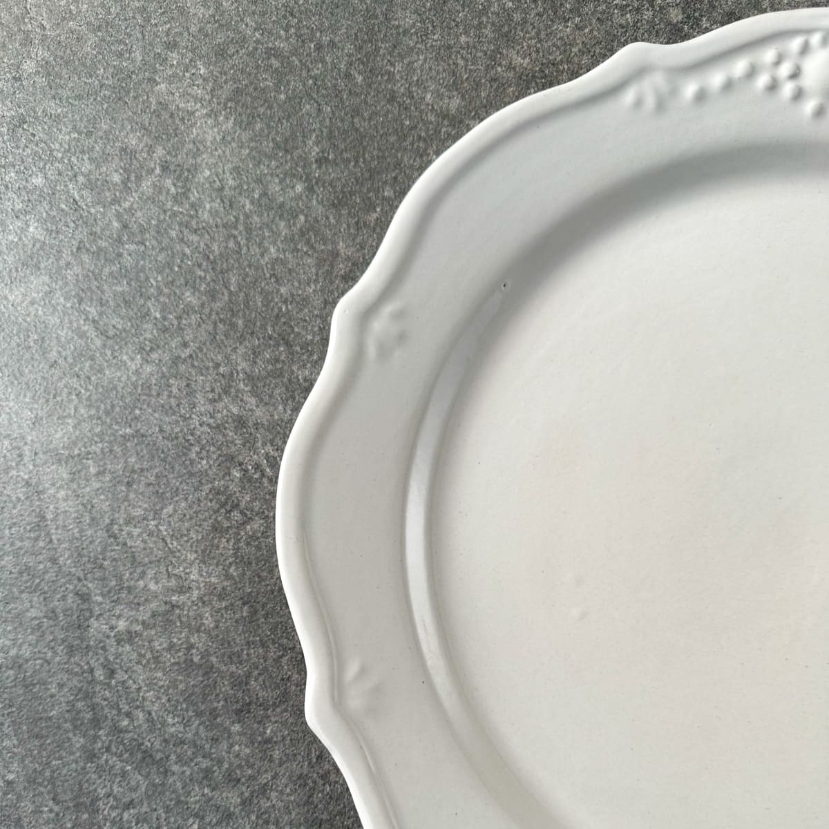 Buy Vivian Maison Dinner Plates - Set of 4 - Home Artisan