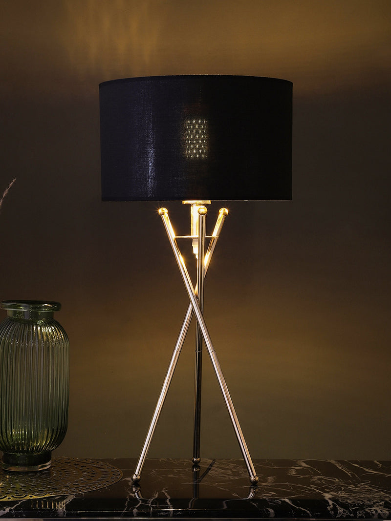 Buy Table and Floor Lamps Online in India - Home Artisan